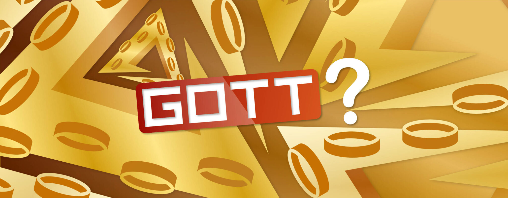 GOTT news